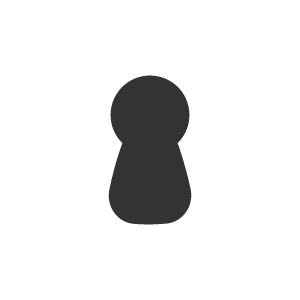 男性のアイコン | 【商用OK/無料】シンプルなフリーアイコン素材サイトSATO ICONS | 丸みのあるアウトラインとシルエットのアイコン ...