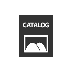 紙のアイコン | 【商用OK/無料】シンプルなフリーアイコン素材サイトSATO ICONS | 丸みのあるアウトラインとシルエットのアイコン集 ...