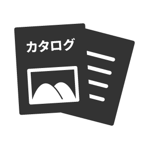 紙のアイコン | 【商用OK/無料】シンプルなフリーアイコン素材サイトSATO ICONS | 丸みのあるアウトラインとシルエットのアイコン集 ...