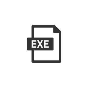 実行ファイル | 【商用OK/無料】シンプルなフリーアイコン素材サイトSATO ICONS | 丸みのあるアウトラインとシルエットのアイコン集 ...