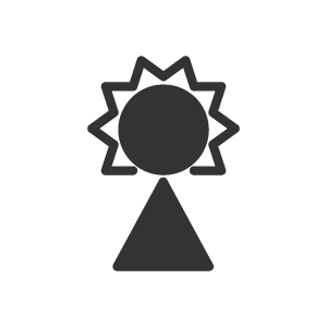 男性のアイコン | 【商用OK/無料】シンプルなフリーアイコン素材サイトSATO ICONS | 丸みのあるアウトラインとシルエットのアイコン ...